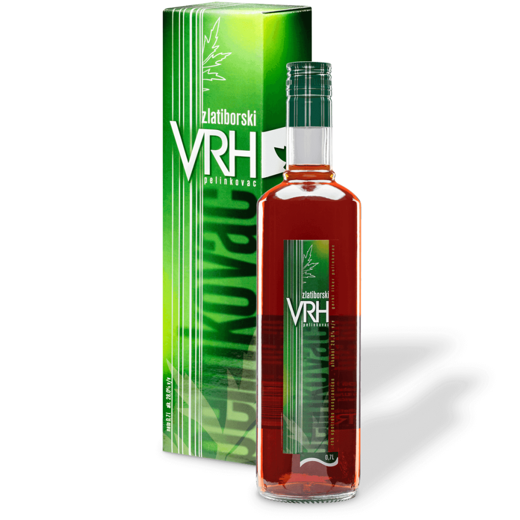 Products – Stara Sokolova – The Most Rewarding Serbian Rakija